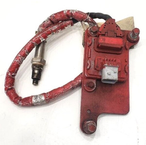 YumminsDiesel | eBay Stores