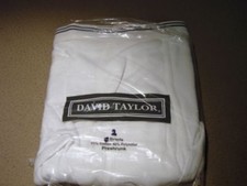 David Taylor Clothing for Men for sale | eBay