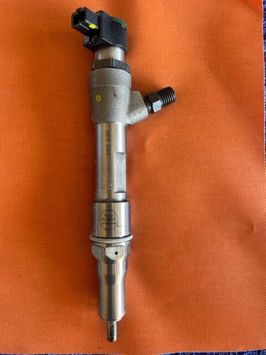 Fuel Injector CORE Fits Ford Powerstroke F250 F350 2008 -2010 6.4L CORE ...