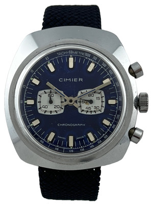 Zeiger Watch for sale | eBay