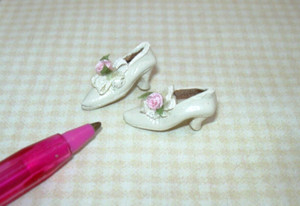 Kerbey Lane Miniatures | eBay Stores