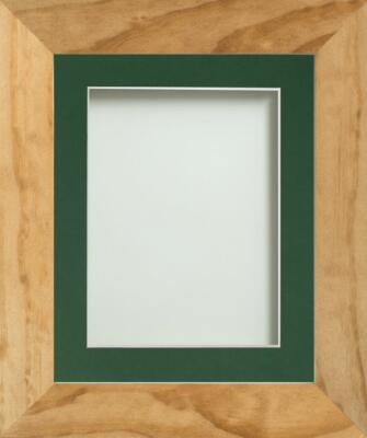 Large Pine Picture Frame for sale | eBay