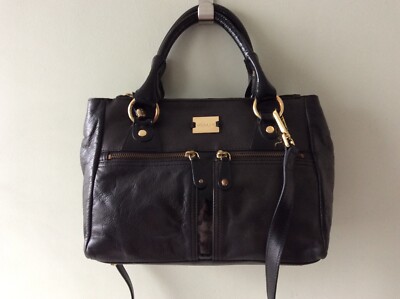 Modalu Tote Black Bags & Handbags for Women for sale | eBay