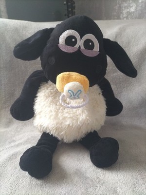 timmy time toys products for sale | eBay UK