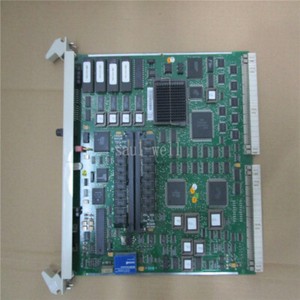 saul-well | eBay Stores