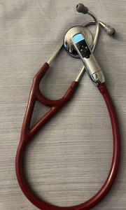Littmann 3100 for sale | eBay