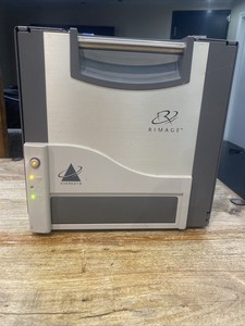 Thermal Cd Printer for sale | eBay