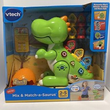 VTech Other Educational Toys for sale | eBay