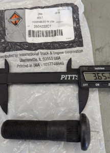 Tmotorstruckparts | eBay Stores