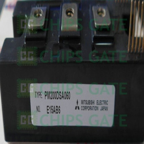 1PCS NEW PM200DSA060 MODULE PM200DSA-060 | eBay