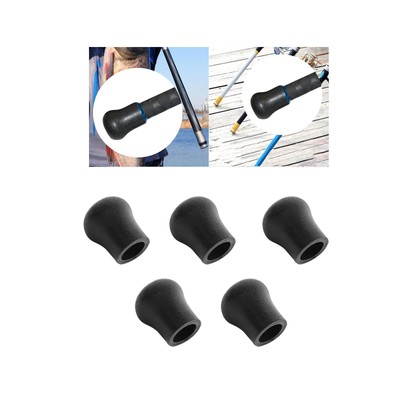 Fishing Rod Parts in Fishing Rod Building & Repair Equipment for sale ...