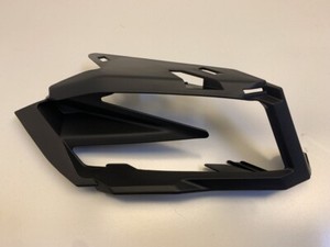 ADRENALINE CYCLES | eBay Stores