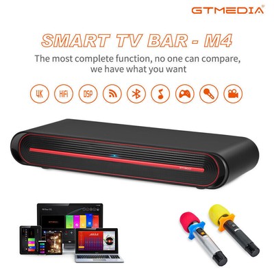 Iptv for sale | eBay