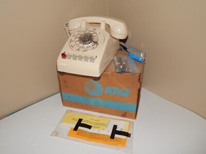 multi line phone products for sale | eBay