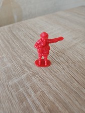 Tim Mee gebraucht kaufen