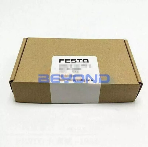 1PC NEW FOR FESTO Cylinder repair kit CRDNGS- 80-PPV-A 160894 | eBay