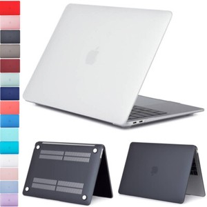 Macbook Pro 16 2021 Cover - Where to Buy at the Best Price in the USA?