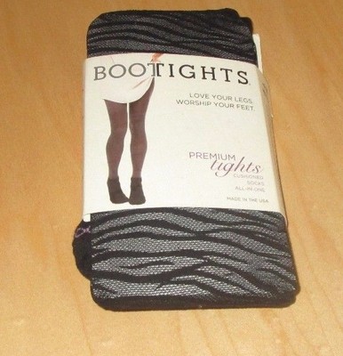 Boots Support Tights for sale | eBay UK