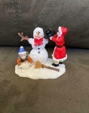 Red Rock Auto Parts | eBay Stores