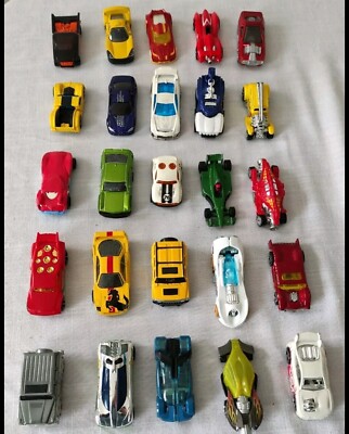 small toy cars products for sale | eBay