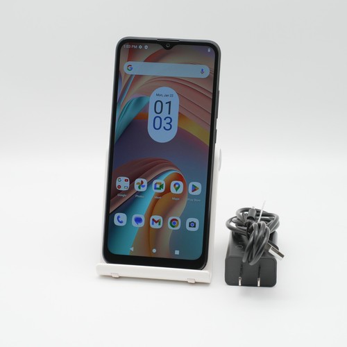 MaxWest Astro A65 32GB (GSM Unlocked) Dual SIM Android Smartphone - EXCELLENT | eBay