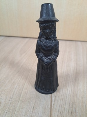 Coal Figures in Collectable Mining Memorabilia for sale | eBay