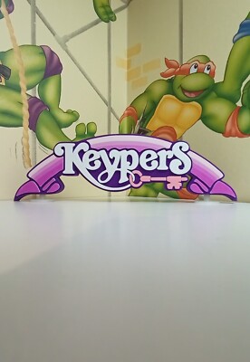 Keypers for sale | eBay