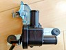 GENUINE TOYOTA HEATER WATER VALVE 87240-22370, MARK2 CHASER CRESTA ...