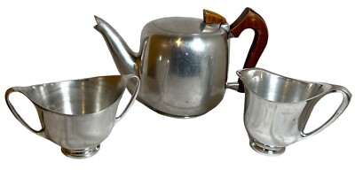 picquot tea set products for sale | eBay UK