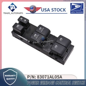 trade_autoparts | eBay Stores