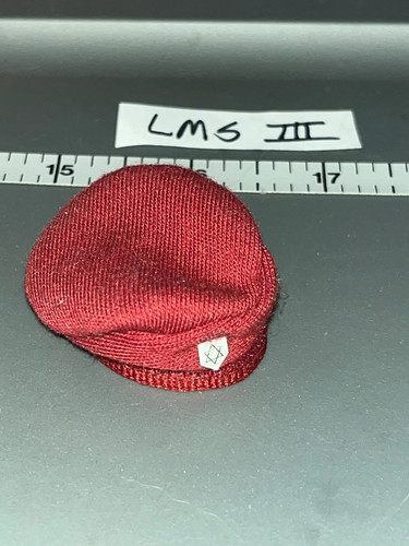 1/6 Modern Era Israeli Beret | eBay