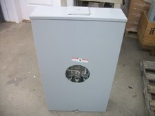 Electrical Surplus LLC | eBay Stores