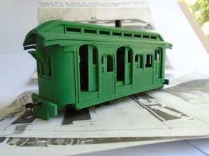 Railway Recollections | eBay Stores