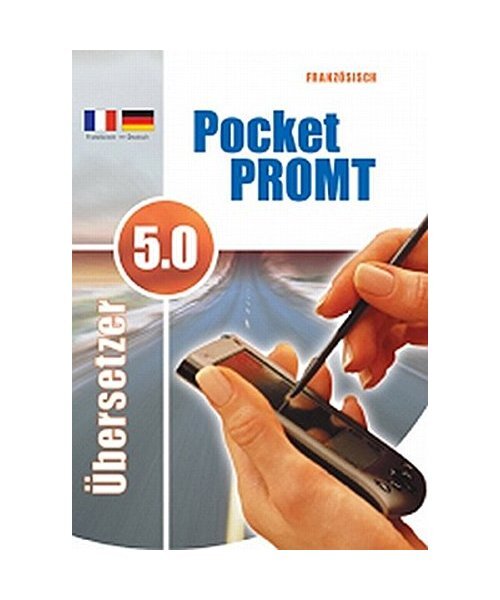 Promt Professional 85 Deutsch Englisch Download Mindaugas Sipelis