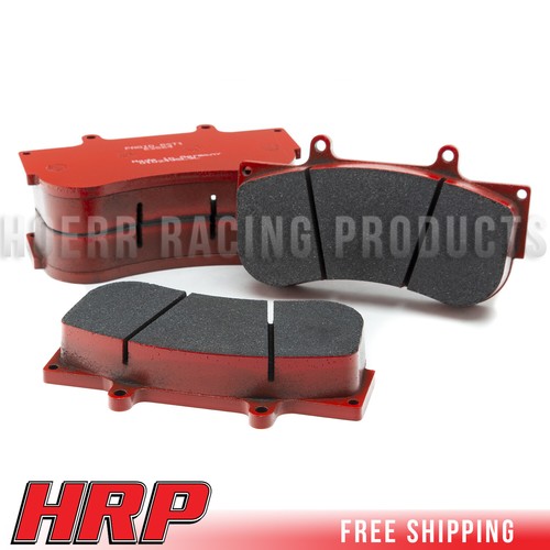 Pagid Racing 1903 RST3 Brake Pad Set | eBay