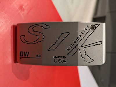 Golf Putters for sale | eBay