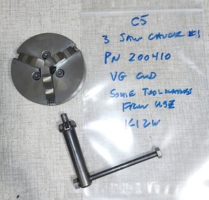 Emco_Hobby_Shoppe | eBay Stores