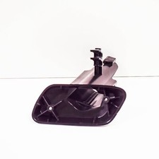 OEM_GENUINE_PARTS | eBay Stores