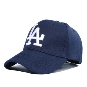 La Baseball Cap for sale | eBay