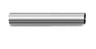 2" inch OD and 20" long Stainless Steel Straight Exhaust Pipe | eBay