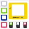 NEW Plastic protective Screen Lens for the Gameboy Game Boy Original ...