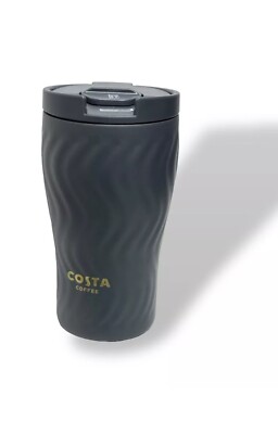 Costa Coffee Mug for sale | eBay