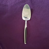 Linmark LNM2 Stainless Steel Japan All Purpose Cake Pie Server Flatware ...