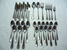 Splendide * CIRRUS Glossy Stainless Steel Flatware - CHOICE - CHOICE ...