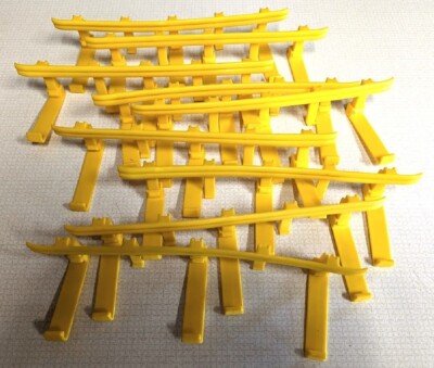 Fisher Price Train Track For Sale Ebay
