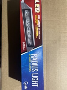 KJ1615 | eBay Stores