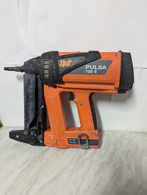 Spit Pulsa 700 for sale | eBay