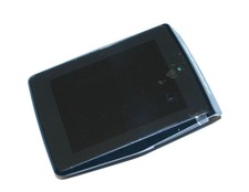 E-Bike Display 48 V online kaufen | eBay