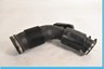 vacuum pipe Brake booster Porsche Cayenne 958 7P5611932H | eBay