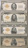 Reproduction $1000 1934 FRN US Paper Money Currency Copy | eBay